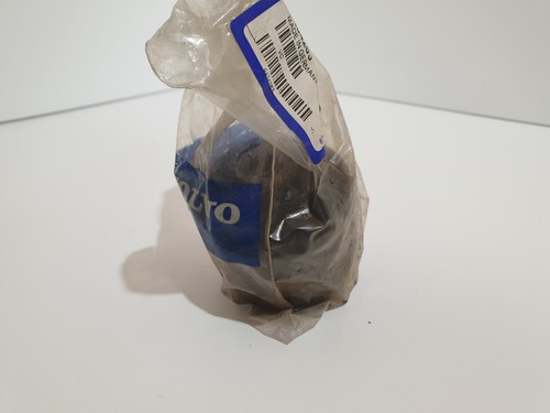 GENUINE VOLVO 850 S70 V70 C70 UPPER ENGINE MOUNT MOUNTING TORQUE BUSH ...