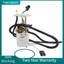 Fuel Pump Module Assembly C2C20262 for Jaguar XJ8 S-Type Vanden Plas ...