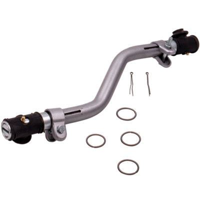 Drag Link Kit For Toyota Hilux LN60 LN65 YN60 YN65 YN67 RN105 LN106 ...
