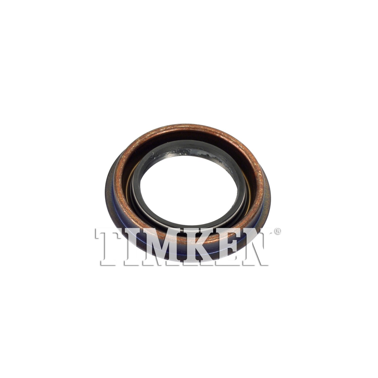 Manual Transmission Output Shaft Seal Timken SL260120 for sale online ...