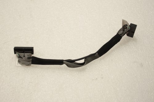 HP Proliant DL360 G5 Insight Display Cable 6017B0065801 410753-001 | eBay