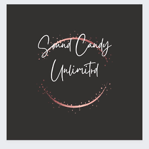 Sound Candy Unlimited | eBay Stores