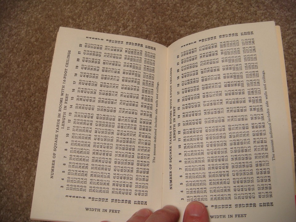 Permanente Cement Company time booklet from the 1930s | eBay