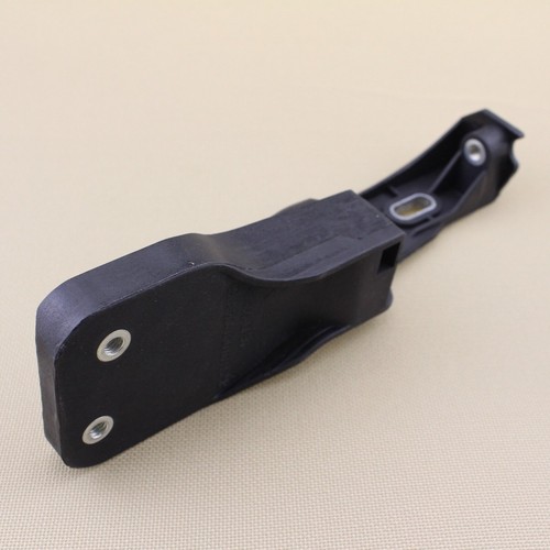 NEW Right side Headlight Carrier Bracket for Mercedes W204 GLK250/350 ...