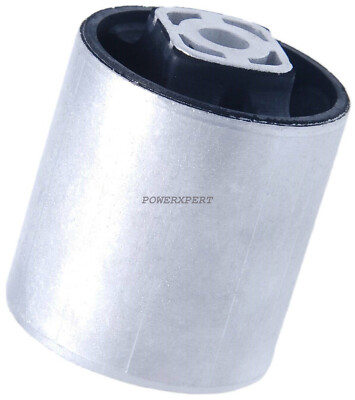 Front Suspension Lower Control Arm Bushing 8K0407183B For AUDI A4 A5 Q5 ...