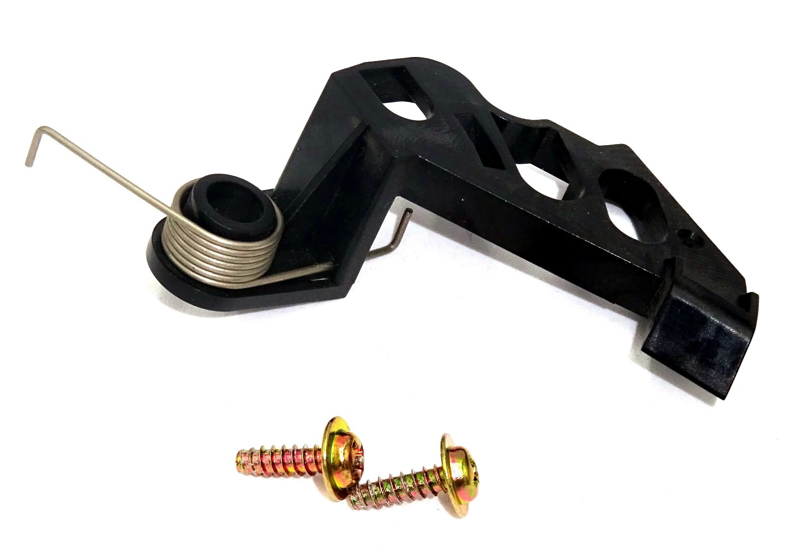 Nintendo GameCube Official Parts OEM - Console Open Mechanism With ...