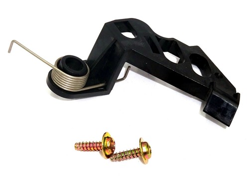 Nintendo GameCube Official Parts OEM - Console Open Mechanism With ...