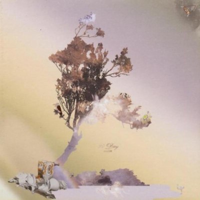 90 Day Men - Too Late Or Too Dead EP MCD NEU OVP | eBay.de