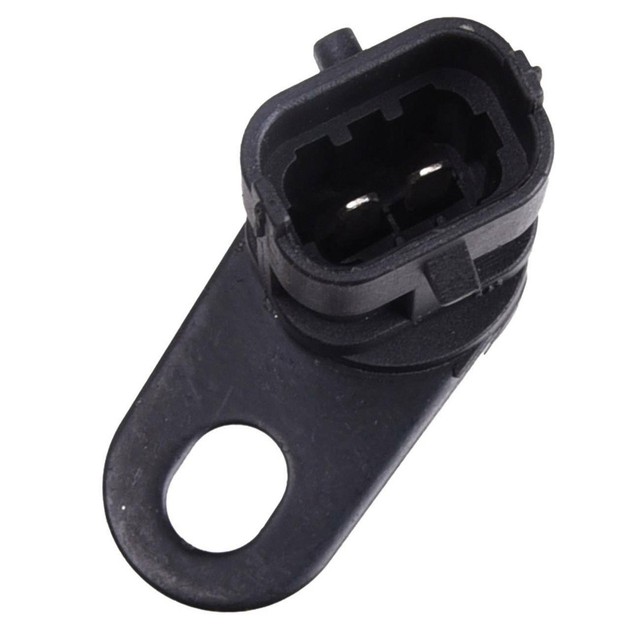 for HYUNDAI Ix55 Crankshaft Position Sensor BAPMIC 39310-3c100 for sale ...