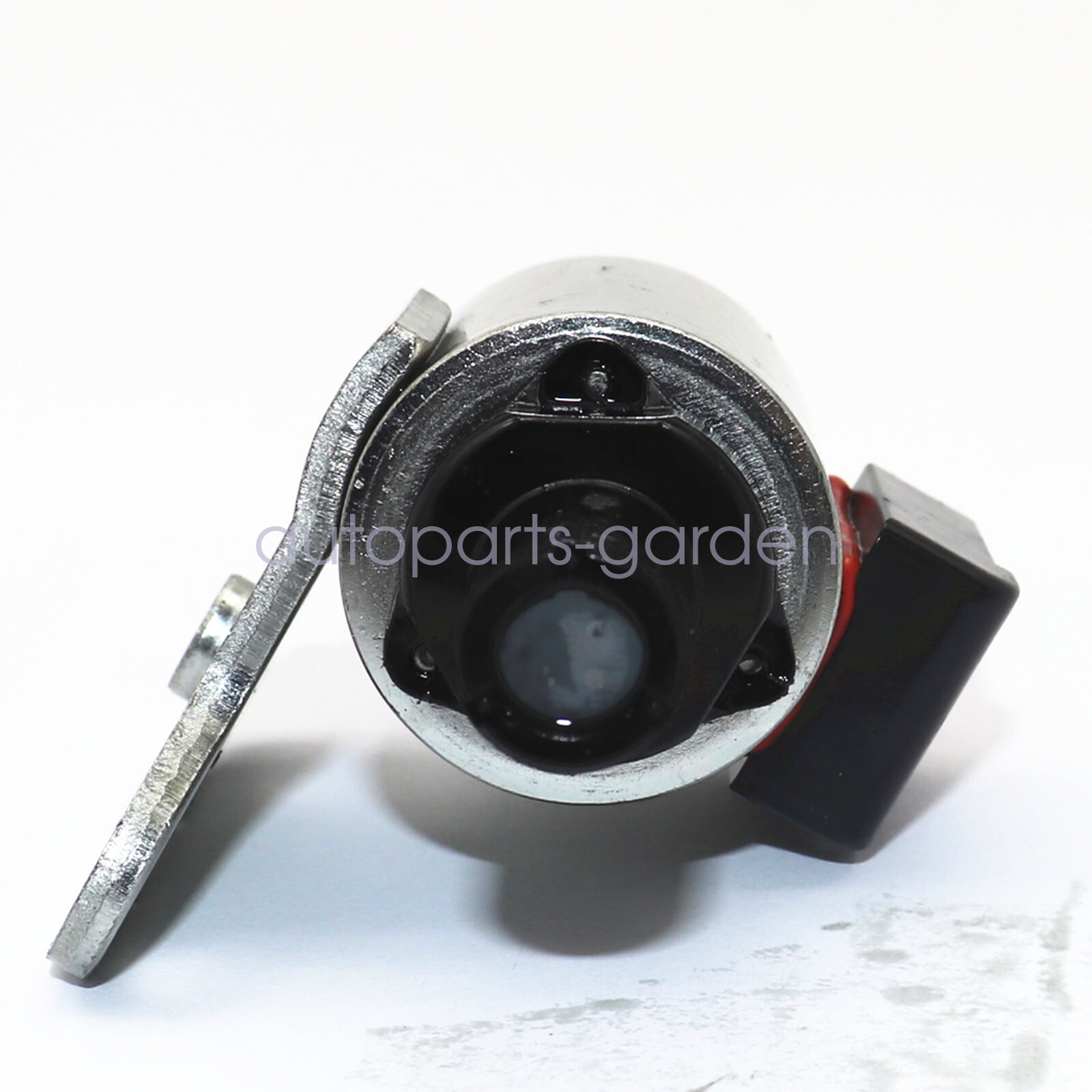 JF010E RE0F09A RE0F09B CVT Step Stepper Motor Fits For Altima Maxima ...