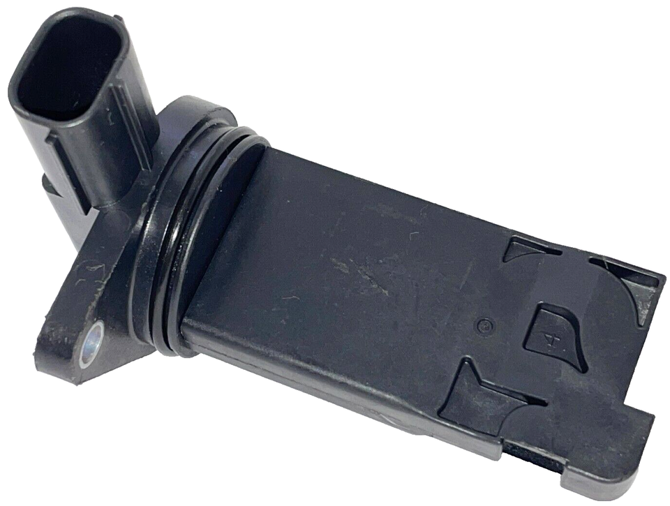 NEW GENUINE/ OEM E5T63271 PYFS-13-215 PYFS13215 MAS0517 5S15707 for ...