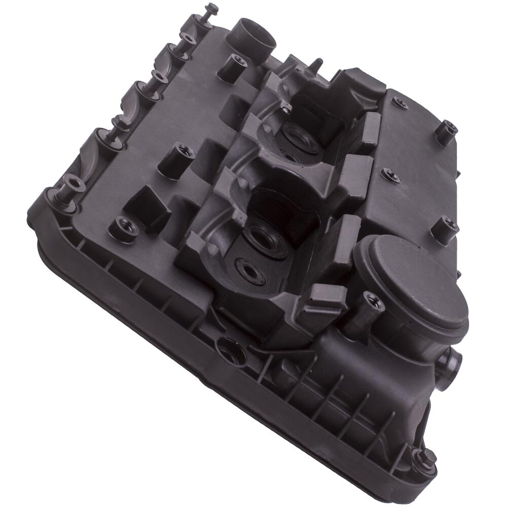 Engine Valve Rocker Cover For Ford Transit MK7 MK8 2.2 TDCi 1858445 ...