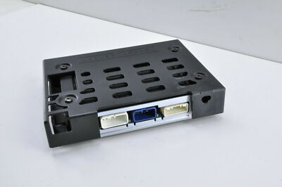 SUBARU LEGACY OUTBACK Amplifier AMP Audio Harman Kardon OEM 2012 - 2014 ...