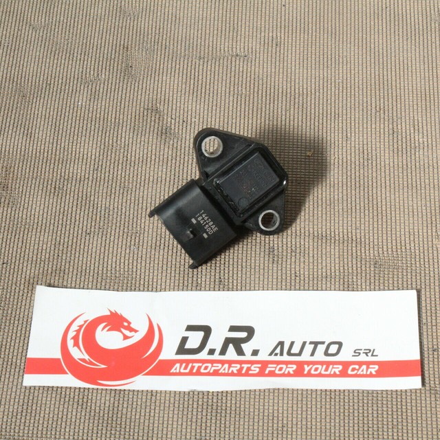 Hyundai (Genuine OE) 3930084400 for sale online | eBay