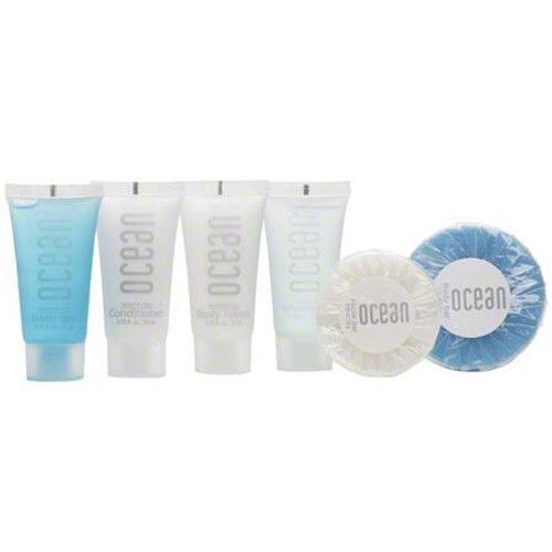 Ocean Body Bar (50 units/case) | eBay