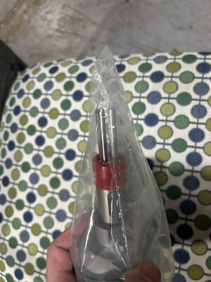 AMERITROL flow switch | eBay