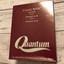 Quantum Perm Classic Body 496710 One Application | eBay