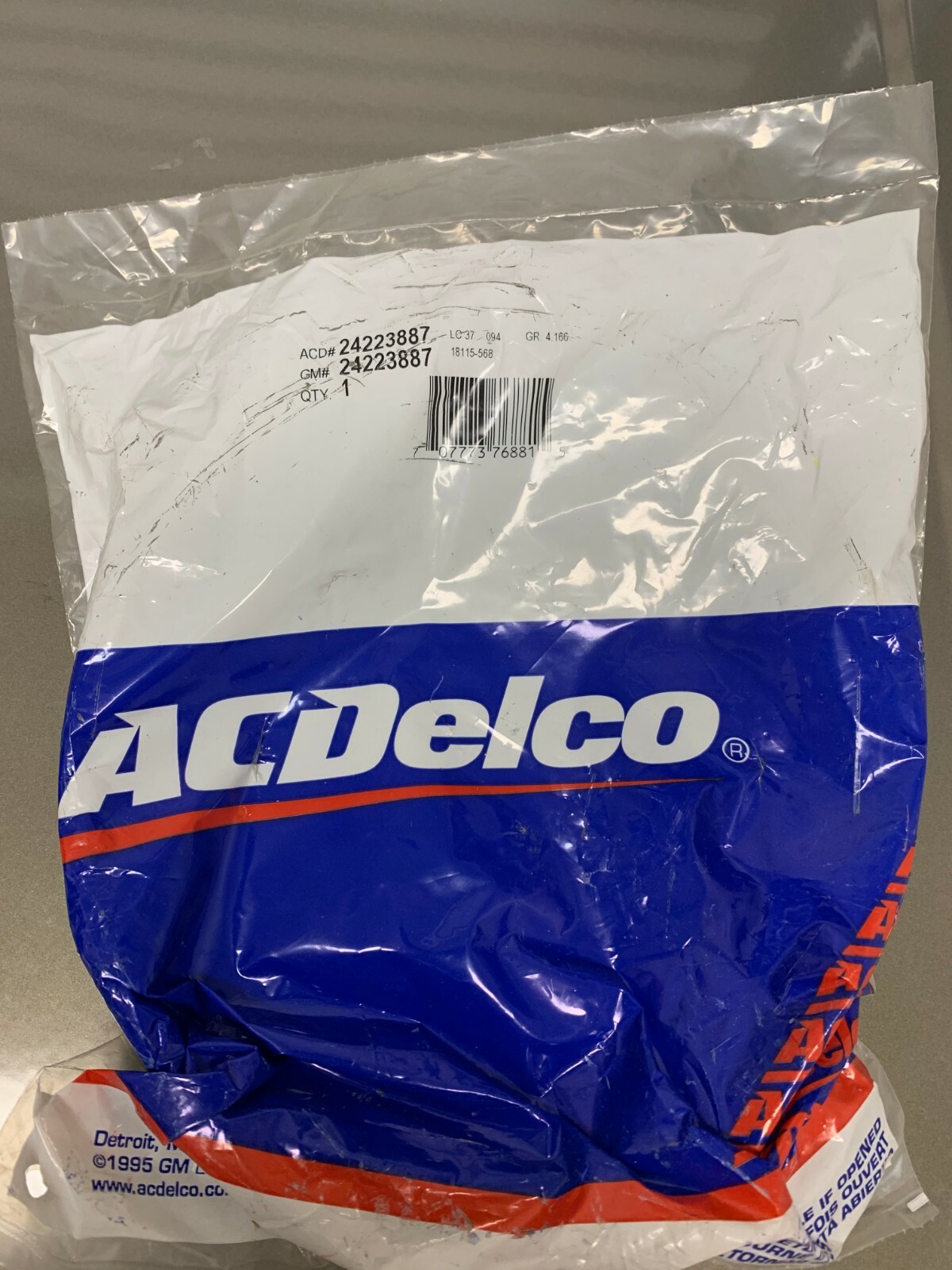 Auto+Trans+Clutch+Pack+Piston-Automatic+Transmission+2-6+Clutch+Piston ...