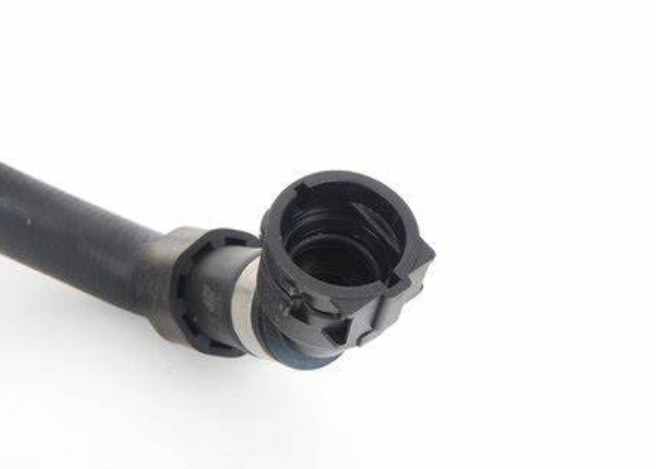 1 Radiator Coolant Hose for BMW X3 G01 X4 G02 64219354459 | eBay