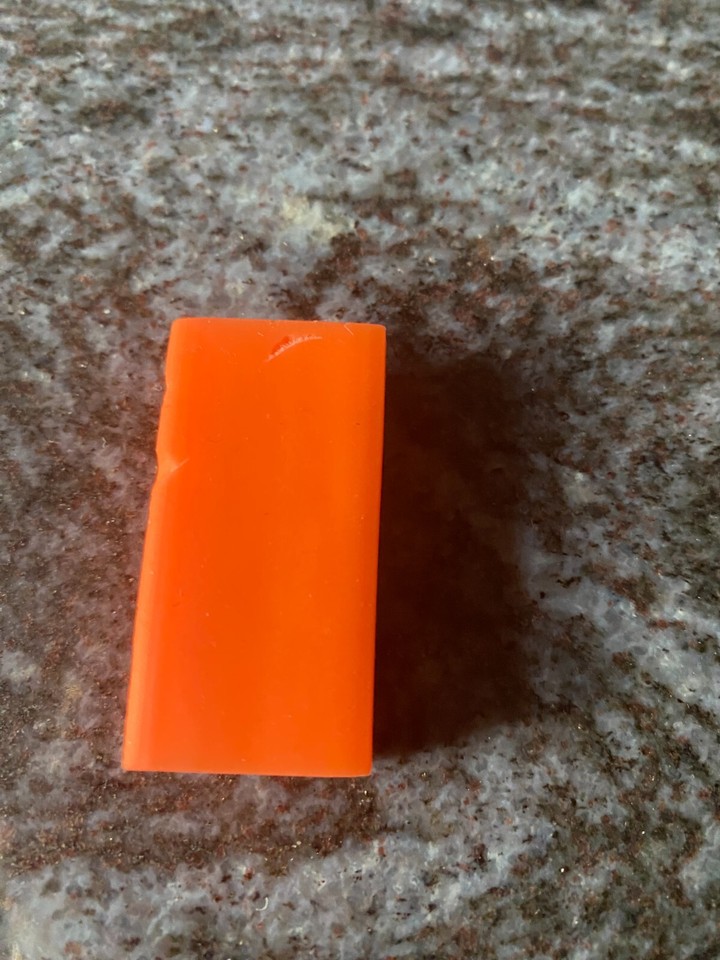 (G037) gomme eraser vintage snoopy peanuts | eBay