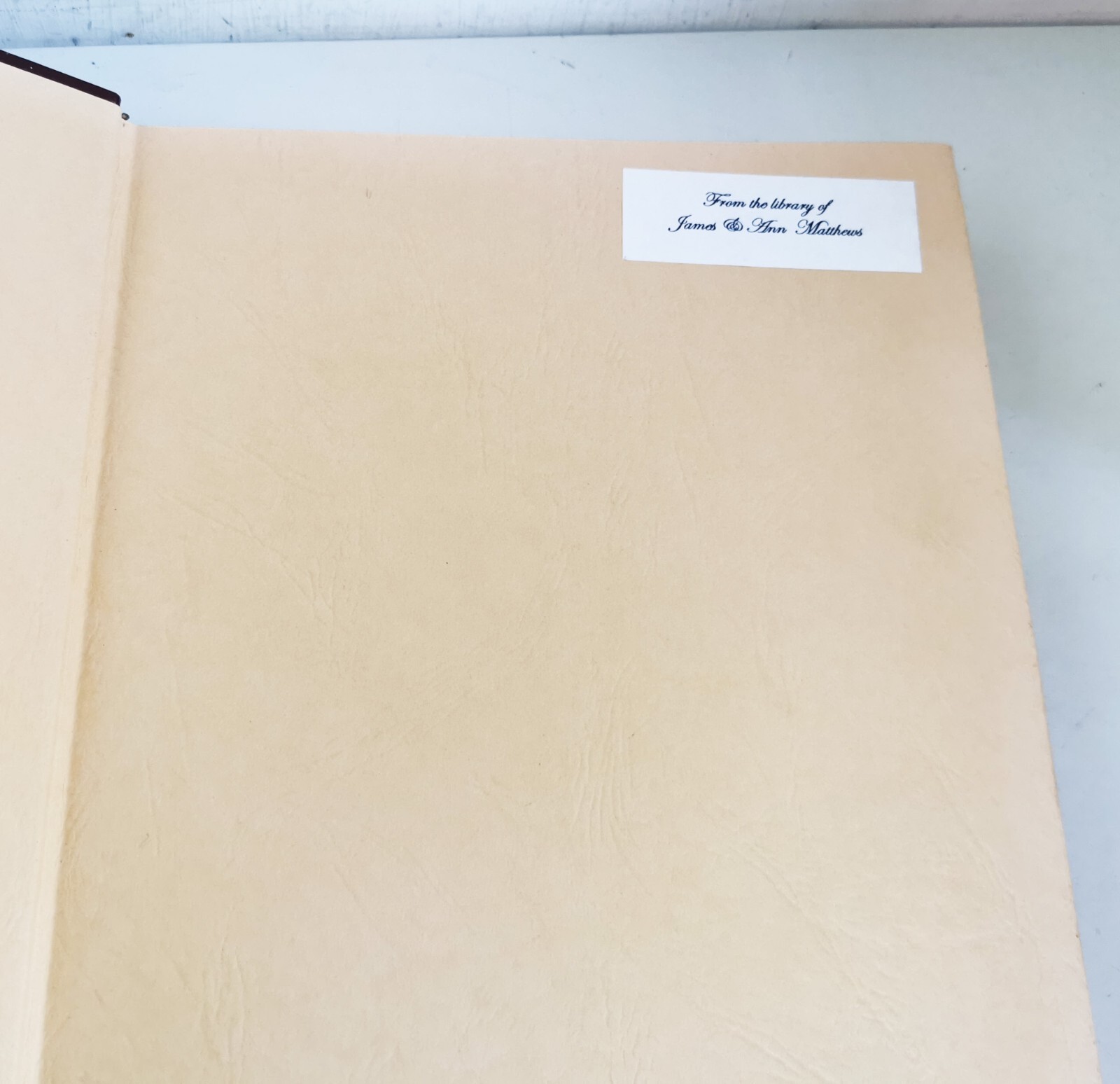 A Decade of Pickering, Larry Pickering, 1980, Australian Wit and Humor ...