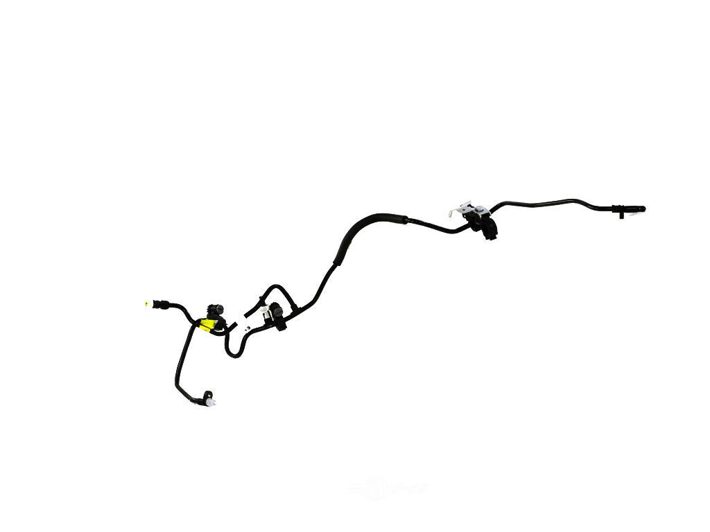 A/C Liquid Line Assembly Mopar 68364770AA for sale online | eBay