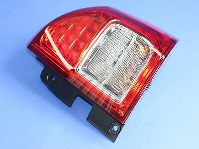 MOPAR Tail Stop Turn Side Marker Lamp, Right 5182542AC | eBay