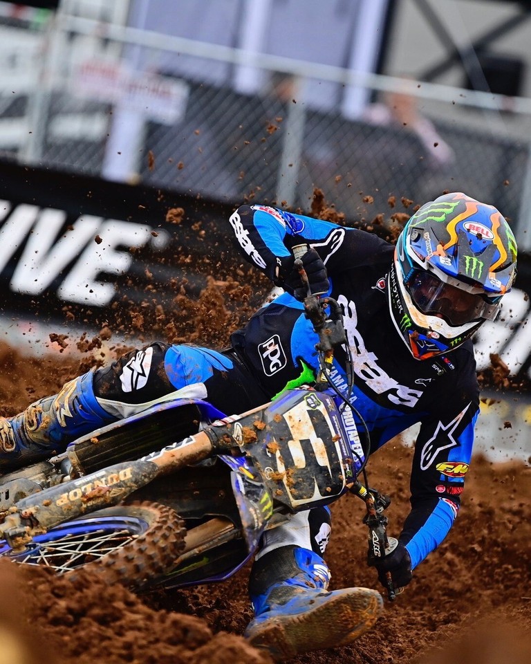 Harley Davidson FXSB 1690 2013 Rekluse Clutch Basket RMS-4115001 | eBay