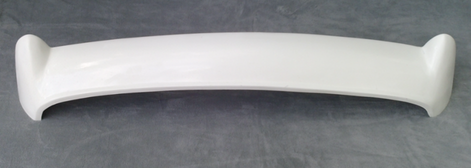 MGB SEBRING SPORTS Wing and Valance Kit, for GT models | eBay UK