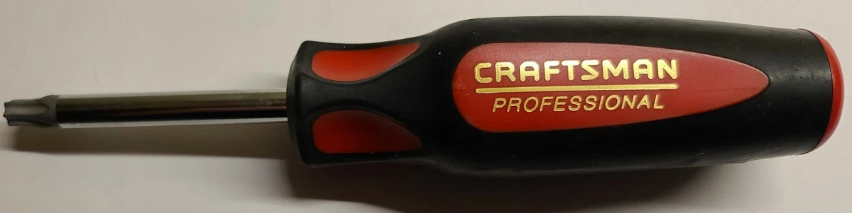 File:Western Forge Craftsman Professional Wikipedia, 51% OFF