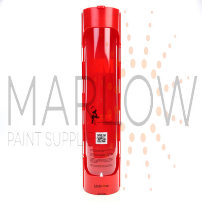 3M 16219 PPS Dispenser, for Large, Standard, Midi Liners | eBay UK