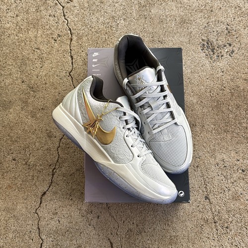 Nike Ja 2 ‘Tree Topper🎄’ US14 Mens Performance Basketball Shoes New ...