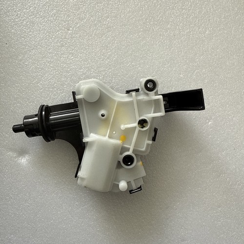 Toyota Fuel Filler Door Lock Actuator 77030-0E030 for 2014-2019 ...