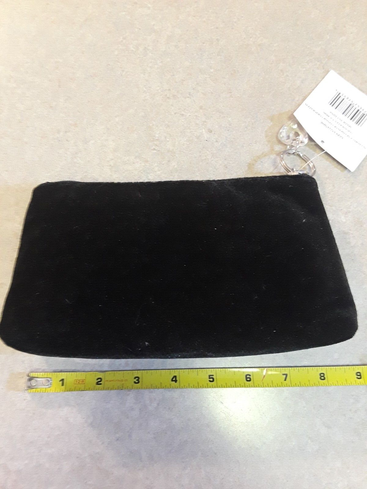 Modella Ladies Makeup Purse or Clutch | eBay