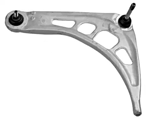 BMW 31122343353 online kaufen | eBay