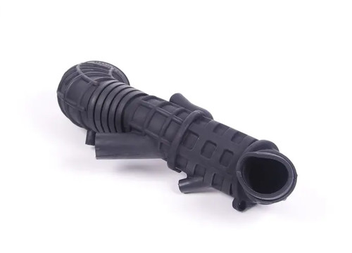 NEW OEM AUDI TT 8N TURBO INLET HOSE 06A133356R GENUINE NO IMPORT DUTIES ...