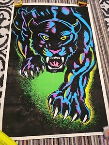 MegansTreasures | eBay Stores