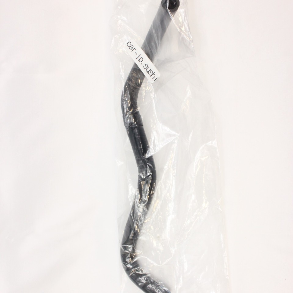 TOYOTA Genuine RAV4 ACA20 ACA21 Oil Reservoir To Pump No.1 Hose 44348 ...