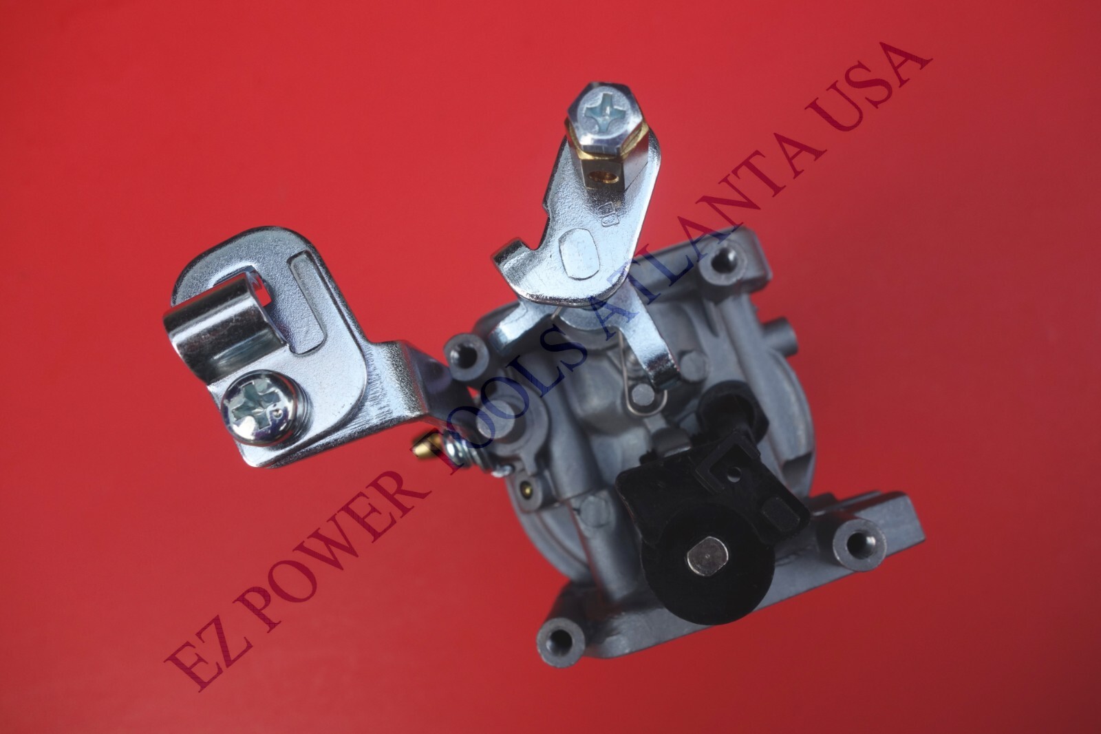 Champion CPE 224CC Inverter Gas Generator Carburetor Assembly 85.131000 ...