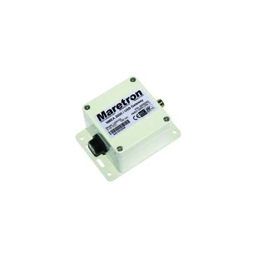 Maretron® USB100-01 | eBay