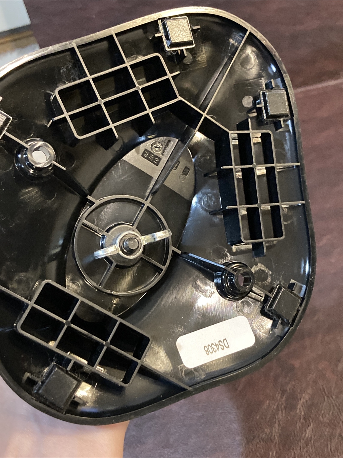 Zebra Ds2208 Barcode Qr Code Scanner 2d Barcode Scanner