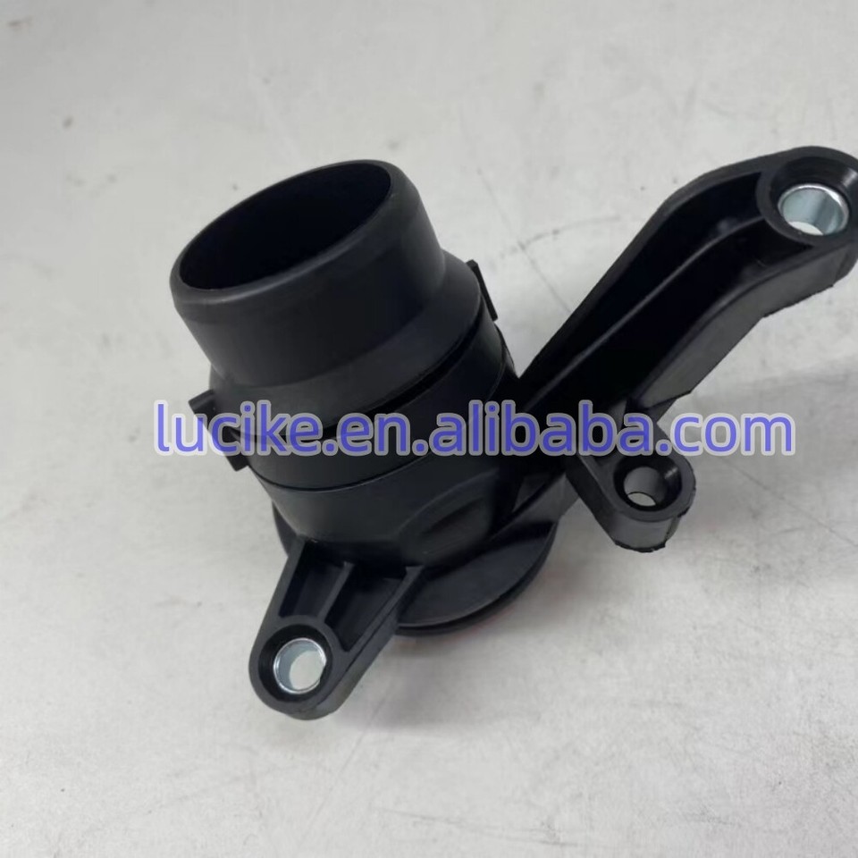 LR013165 onnecting Pipe JDE9014 Radiator Hose for Land Rover Range ...