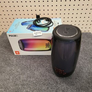 opus-equipment | eBay Stores