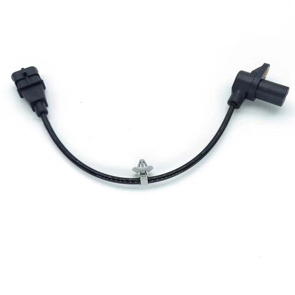 391804A501 Crankshaft Position Sensor For Hyundai Grand Starex 07 For ...