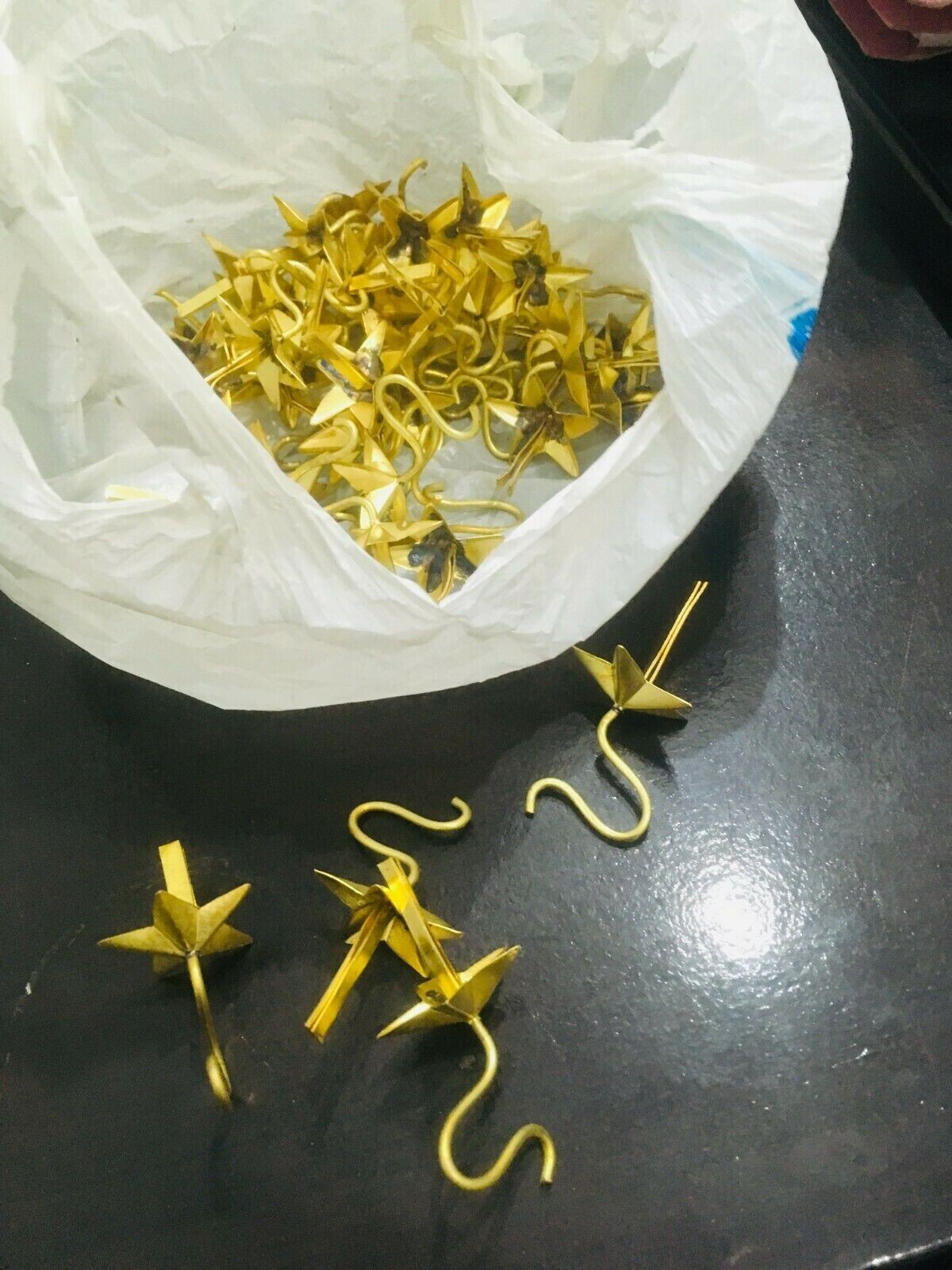 DGH® Nepoleonic Era Boshes Star of Shako helmet Helmet Shako Side ...