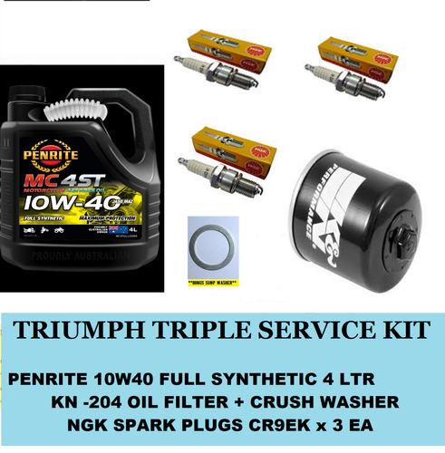 TRIUMPH DAYTONA 600-650 - 2003 - 2005 SERVICE PACK 3 + BONUS | eBay ...