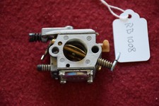 Genuine Walbro Carburetor 21-245 Fits Some STIHL Models N.o.s. for sale ...