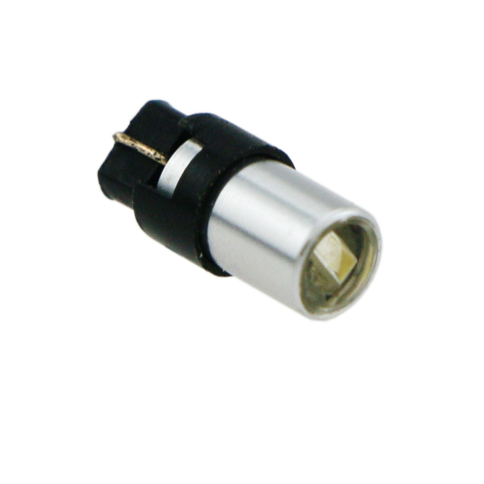 1 Pc Dental LED Bulb fit for KaVo Multiflex LED Coupler Quick Coupling ...