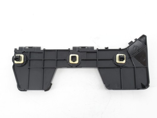 OEM Toyota 52157-0E020 Rear Bumper Cover Passenger Side Support 08-13 ...