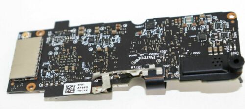 Parrot Anafi Parts & ACESSORIES (OEM) ORIGINAL | eBay